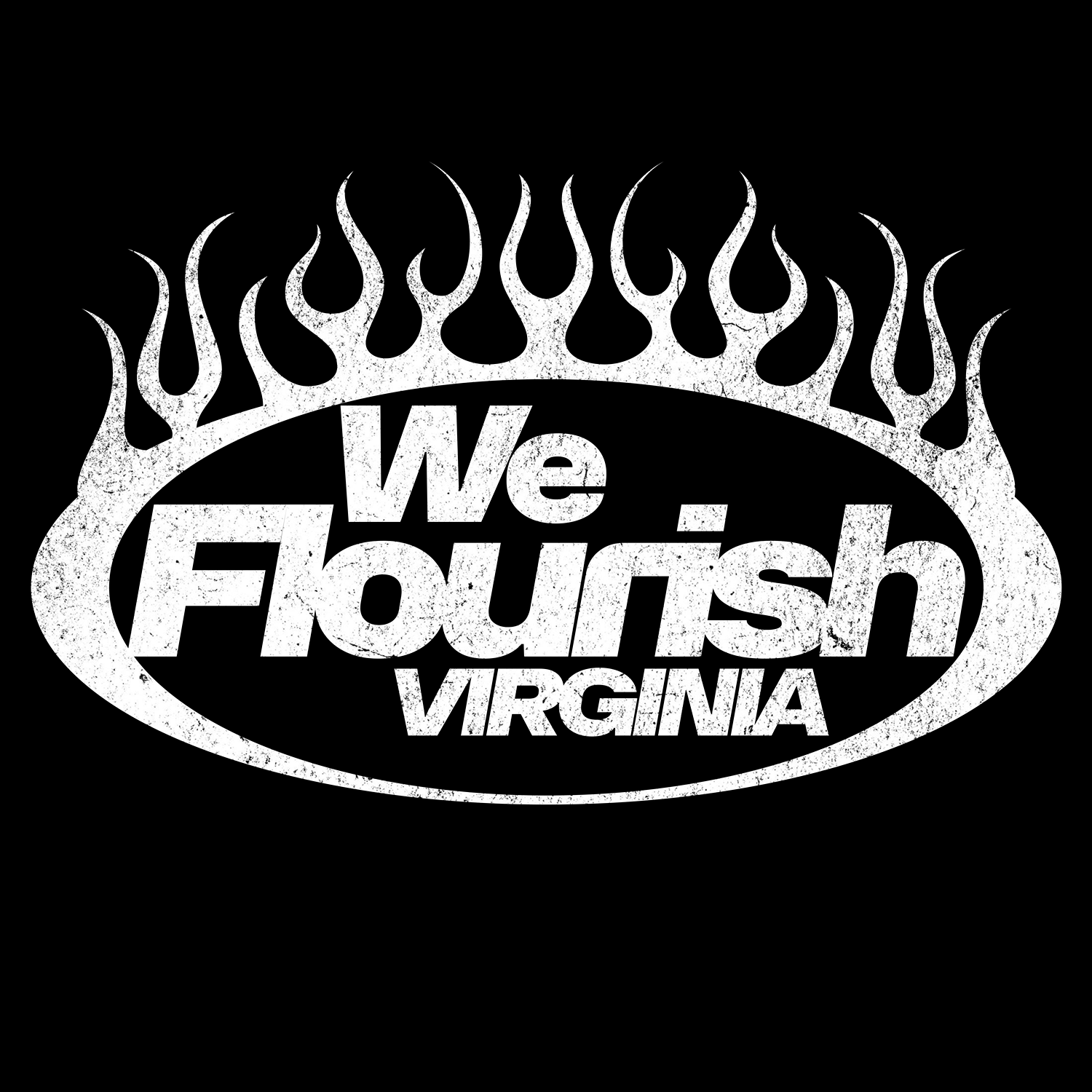 Products – We Flourish